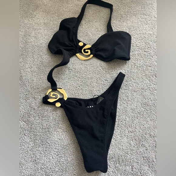 Same | Swim | Same Xs Bikini | Poshmark